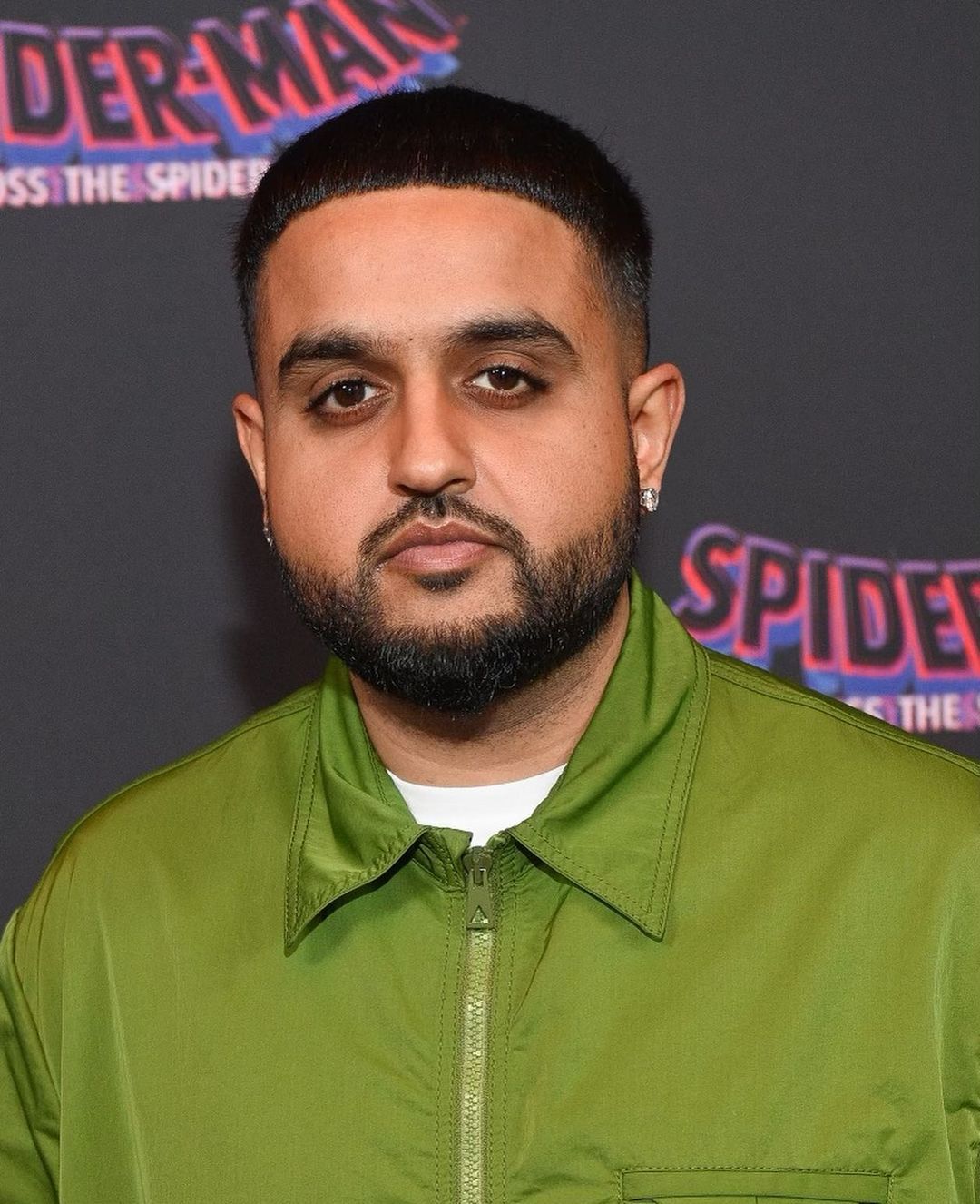 Nav real name? Age, Net worth, Height, Family & Wiki - Celeb Real Name