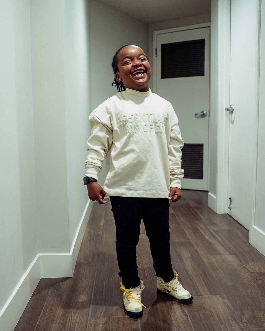 Woo Wop real name? Age, Net worth, Height, Family & Wiki - Celeb Real Name