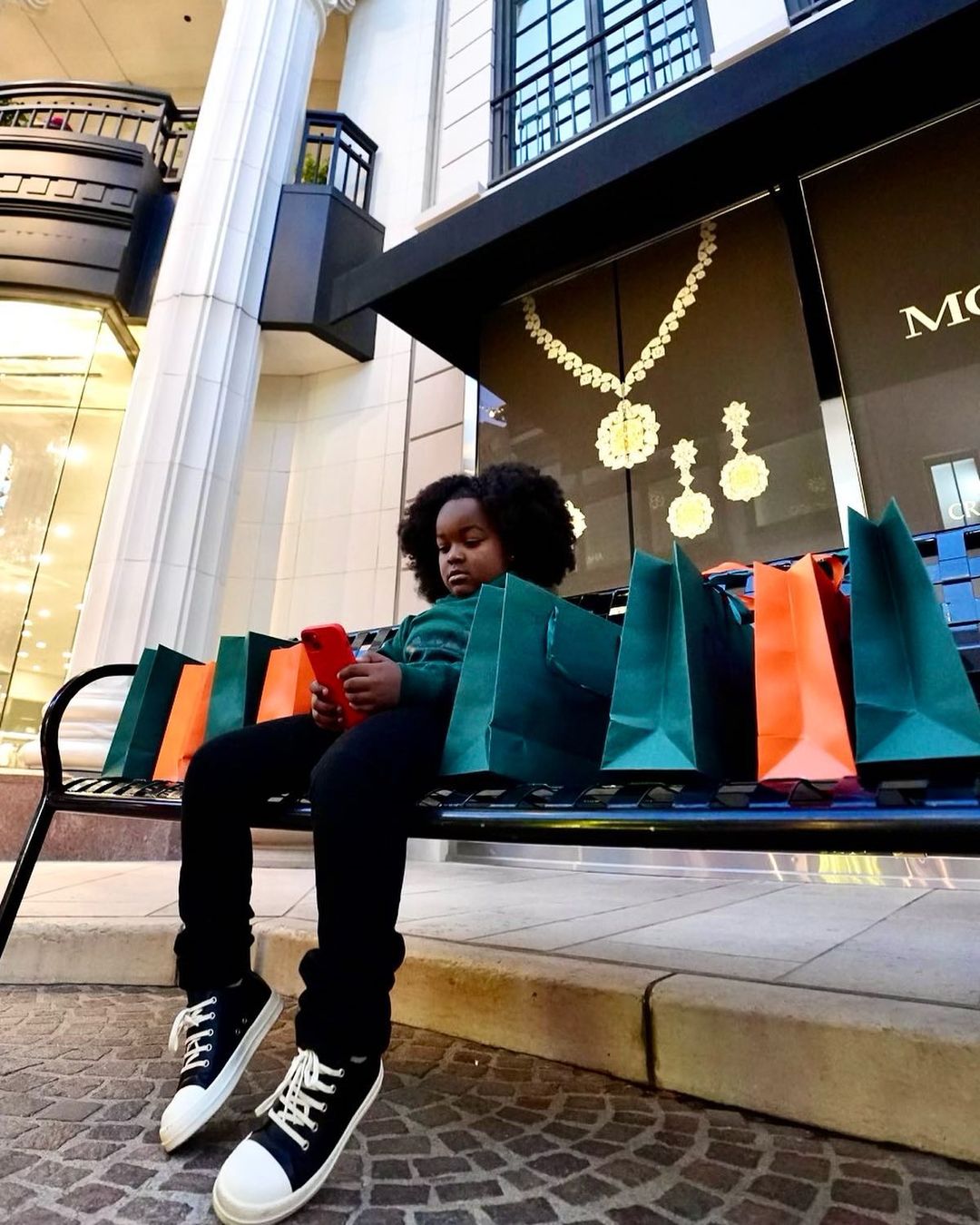 Woo Wop real name? Age, Net worth, Height, Family & Wiki - Celeb Real Name