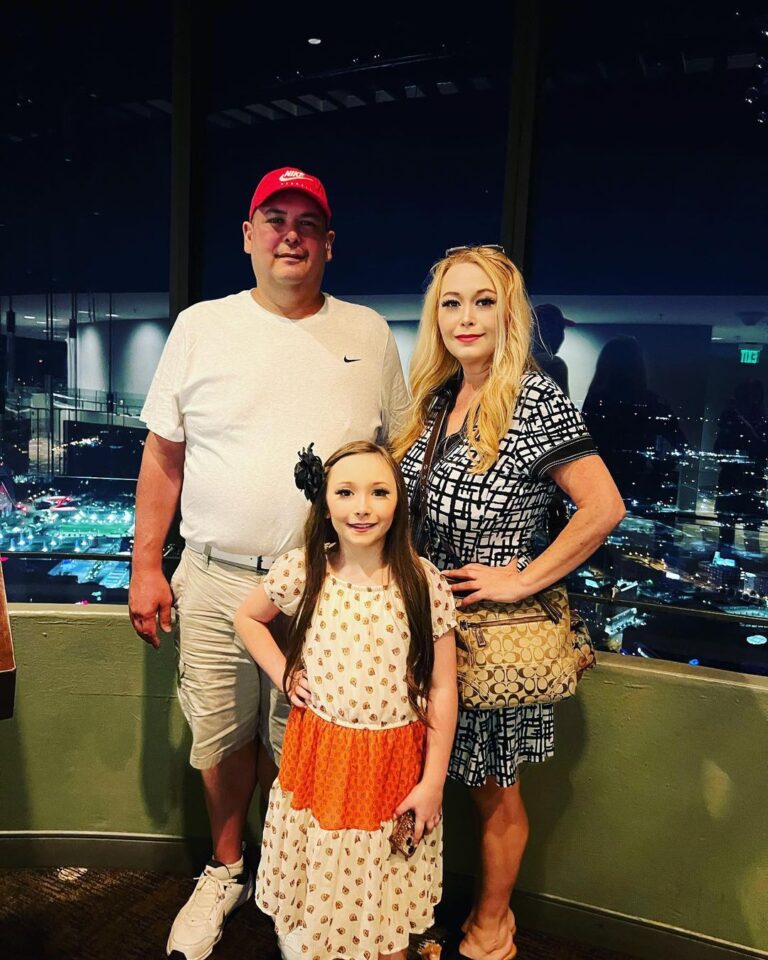 Bebop and Bebe real name, Age, Net worth, Height, Family & Wiki - Celeb ...