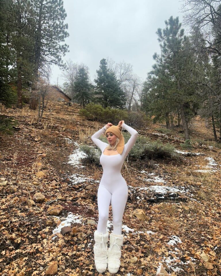 Britney Official real name? Age, Net worth, Height, Family & Wiki ...