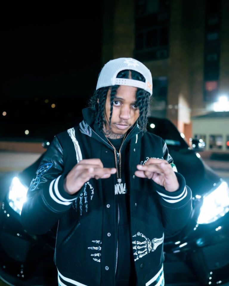 Dthang real name? Age, Net worth, Height, Family & Wiki - Celeb Real Name