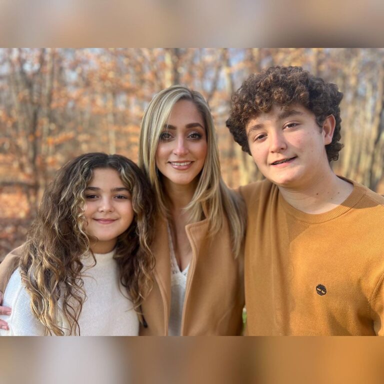 Jojo from Jerz real name, Age, Net worth, Height, Family & Wiki - Celeb ...