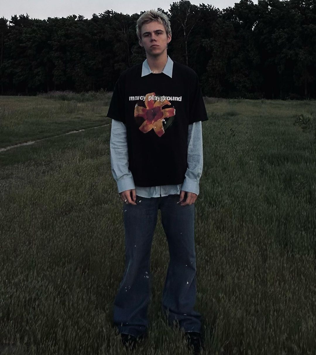 The Kid Laroi real name? Age, Net worth, Height, Family & Wiki - Celeb ...