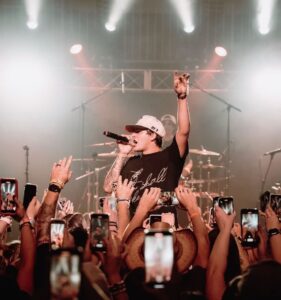 Kidd G real name? Age, Net worth, Height, Family & Wiki - Celeb Real Name