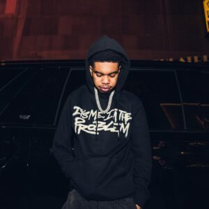 Lil Poppa real name? Age, Net worth, Height, Family & Wiki - Celeb Real ...