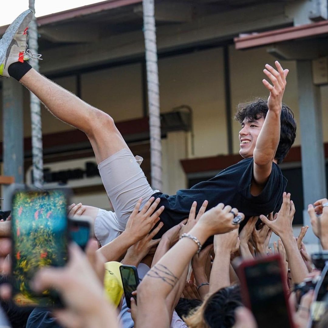 Lofe real name? Age, Net worth, Height, Family & Wiki - Celeb Real Name