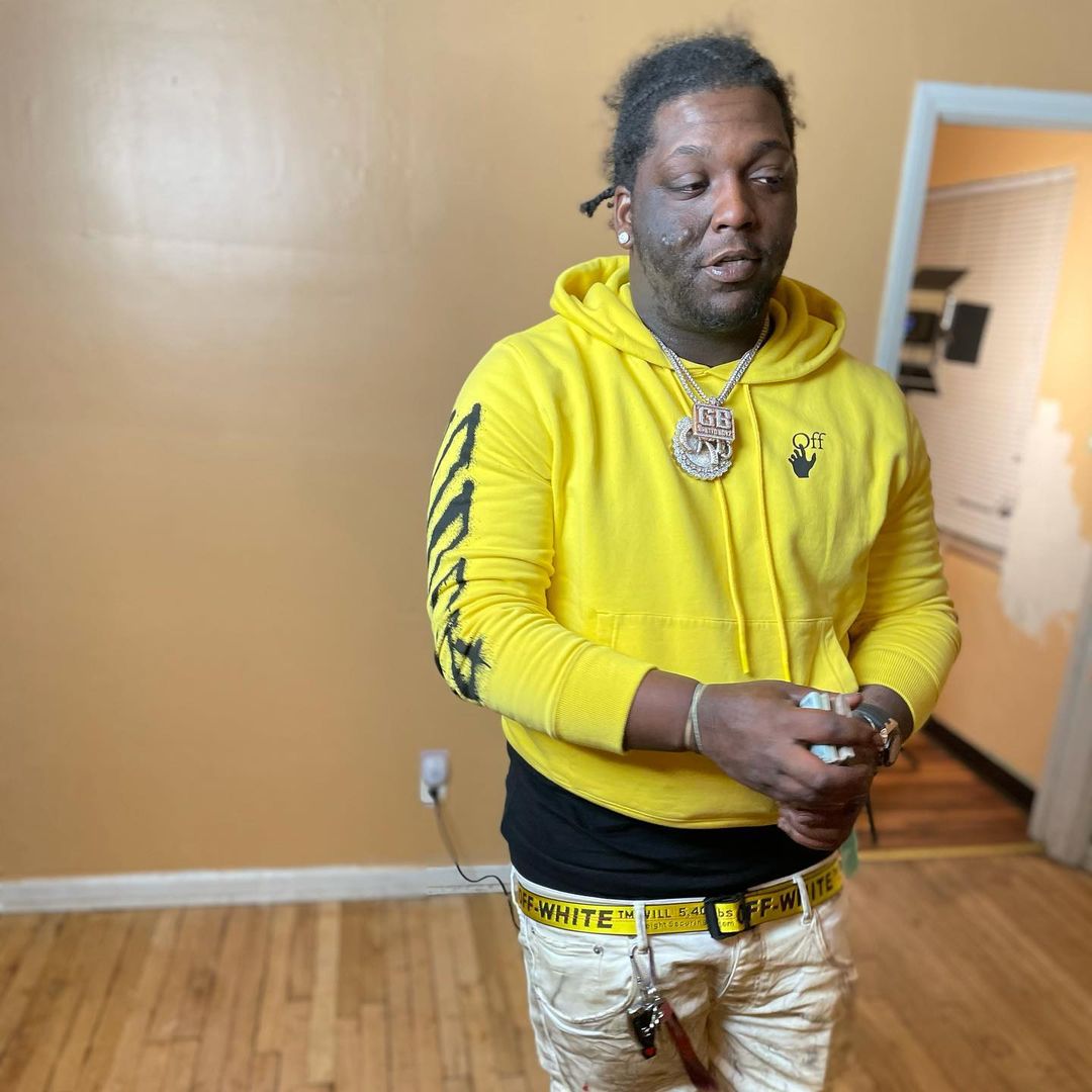 Rio Da Yung Og real name? Age, Net worth, Height, Family & Wiki - Celeb ...