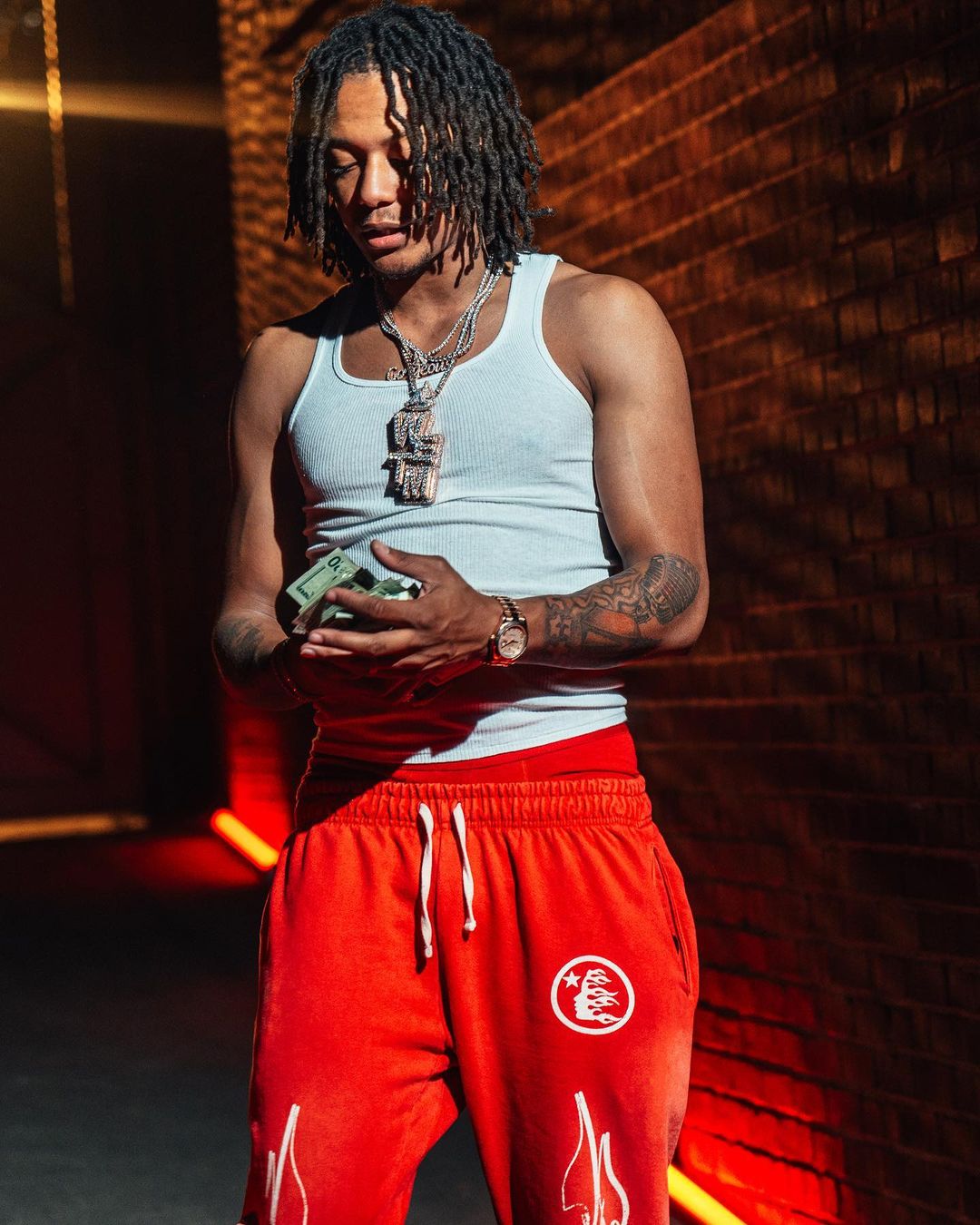 Skilla Baby real name? Age, Net worth, Height, Family & Wiki - Celeb ...