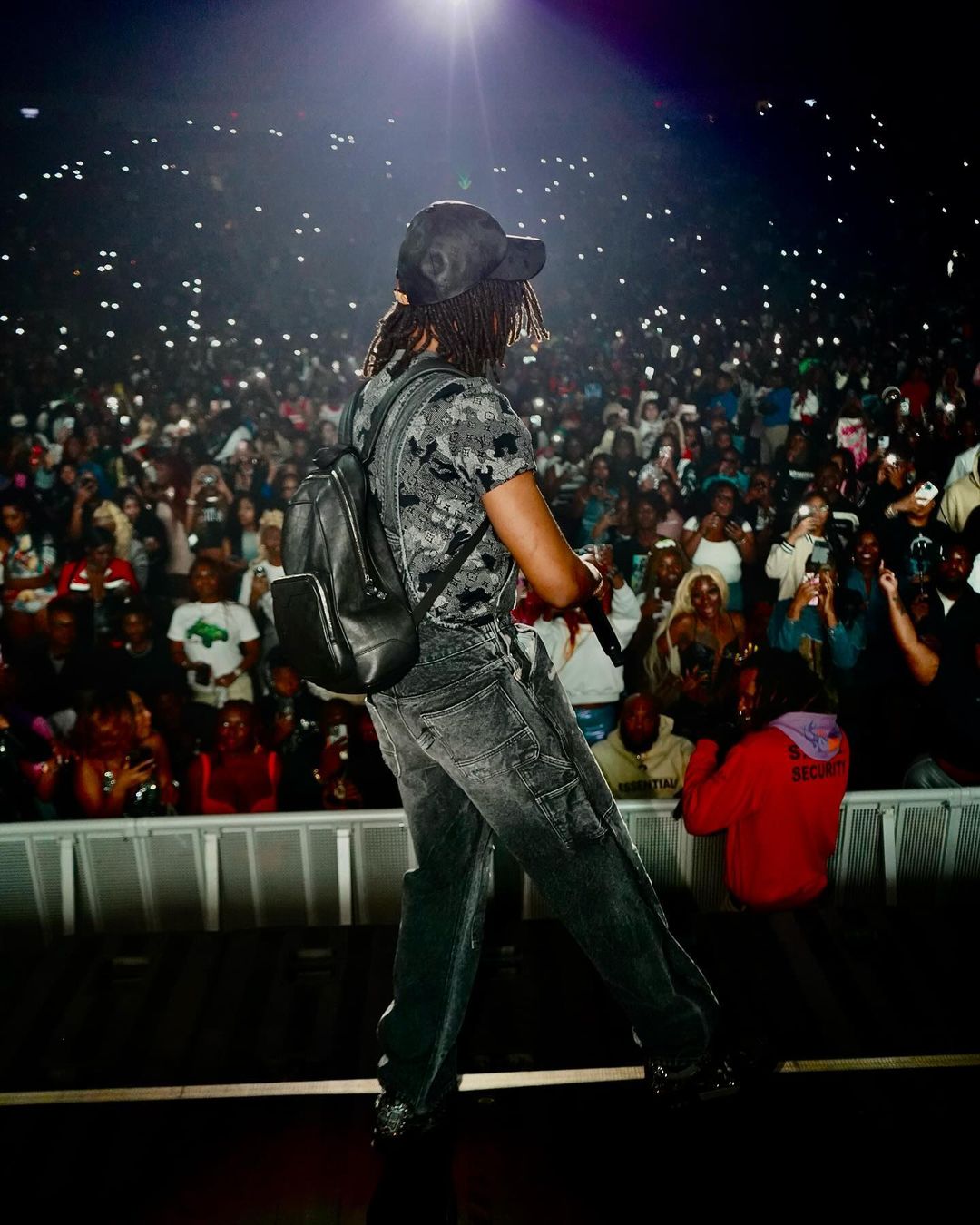 Skilla Baby real name? Age, Net worth, Height, Family & Wiki - Celeb ...