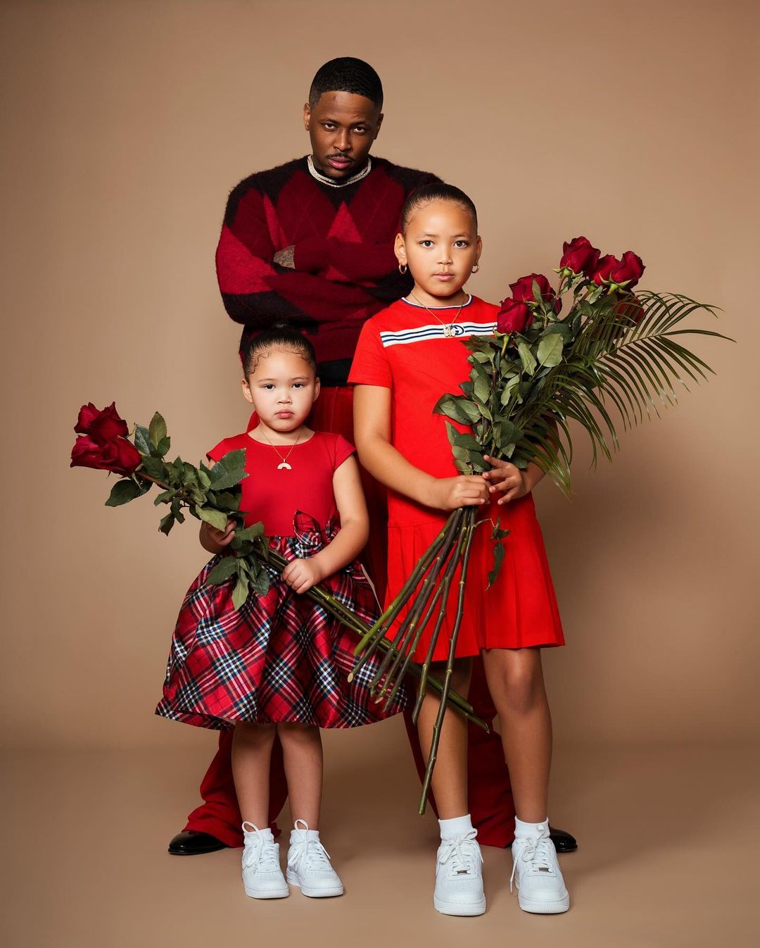 YG real name? Age, Net worth, Height, Family & Wiki - Celeb Real Name