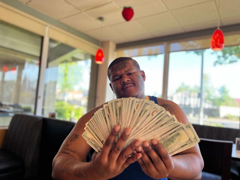 Crip Mac real name? Age, Net worth, Height, Family & Wiki - Celeb Real Name